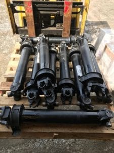 Flywheel Resurfacing & Surface Grinding | Levan Machine and Truck Equipment