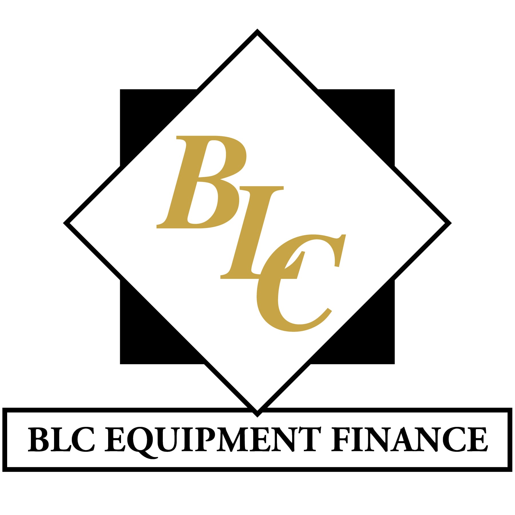 Equipment Financing | Levan Machine and Truck Equipment