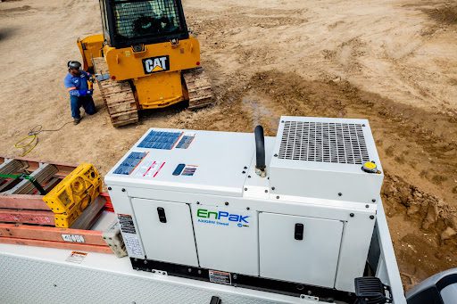 Common Hydraulic Problems | Levan Machine and Truck Equipment