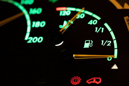 Maximizing Fuel Efficiency for Work Trucks and Utility Vehicles | Levan ...
