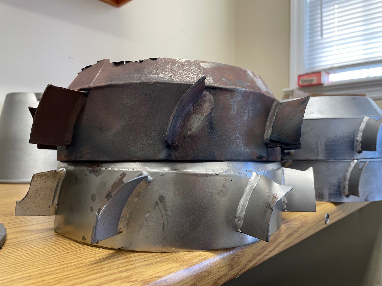 How Can Reverse Engineering Help With Supply Chain Issues?