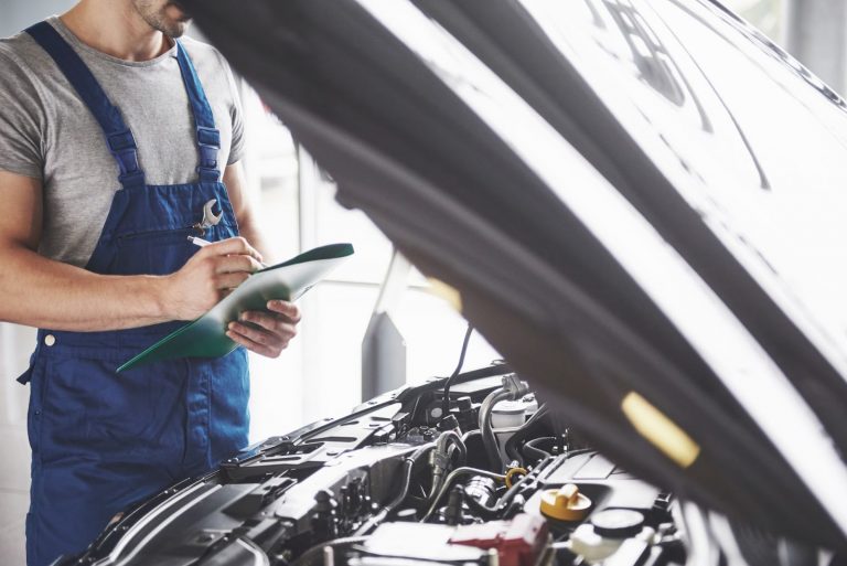 What Is Included In A PA State Inspection Levan Machine And Truck Equipment what-is-included-in-a-pa-state-inspection-levan-machine-and-truck-equipment